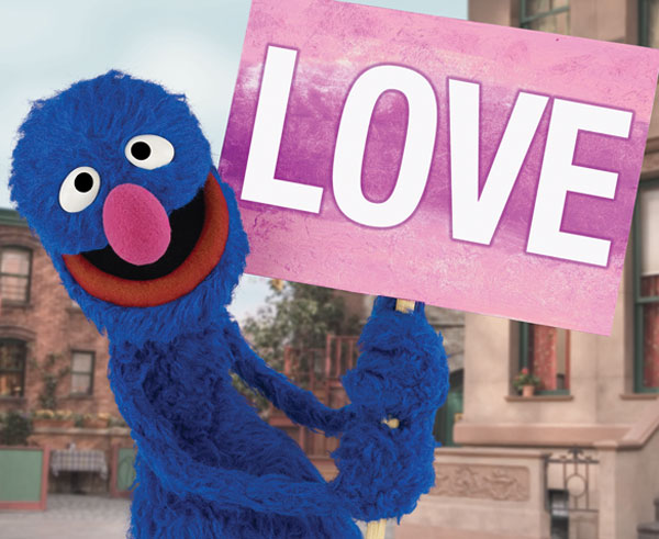 elmo_loves_u_2 - Celebrity Parenting